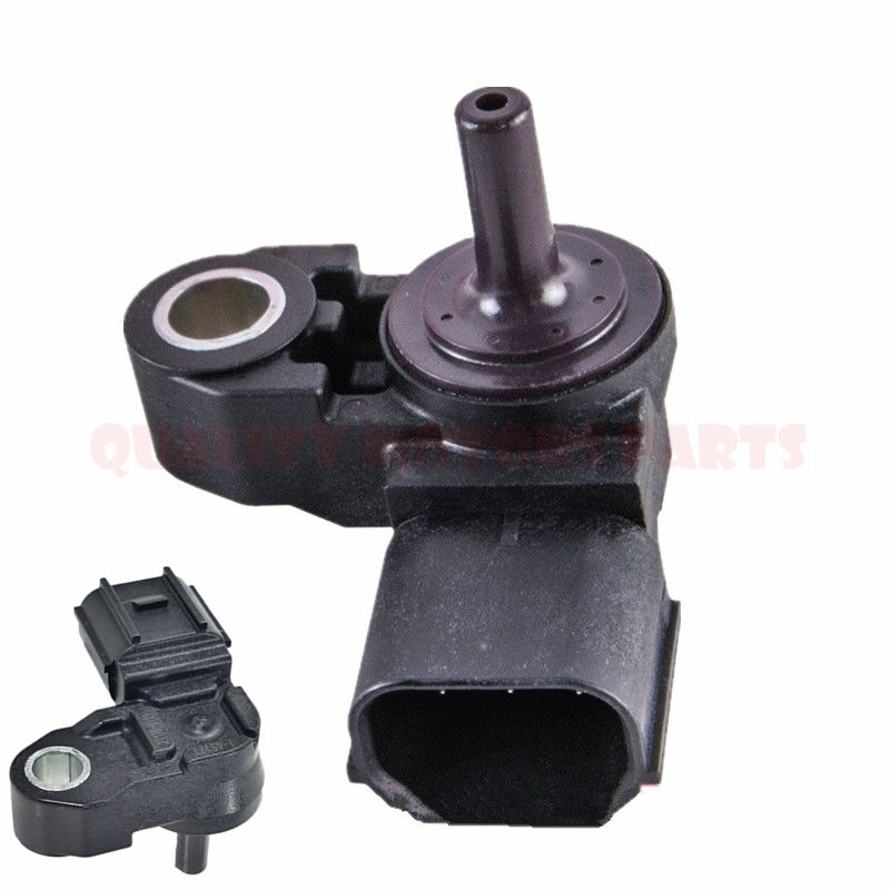 Sensor De Pressão Map Xvs 950/ 1300 Yamaha – Elow Store