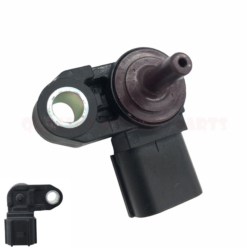 Sensor De Pressão Map Xvs 950/ 1300 Yamaha – Elow Store