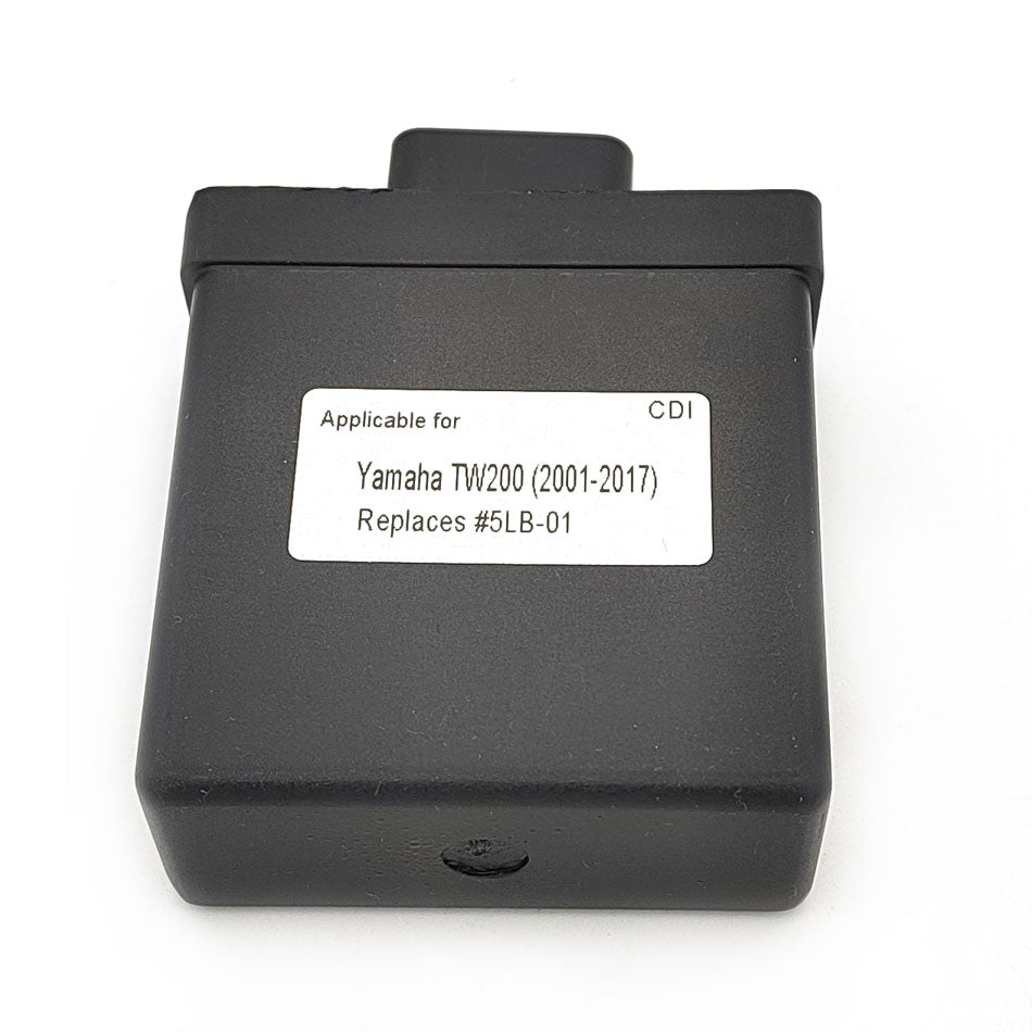 Cdi Tw 200 Yamaha – Elow Store